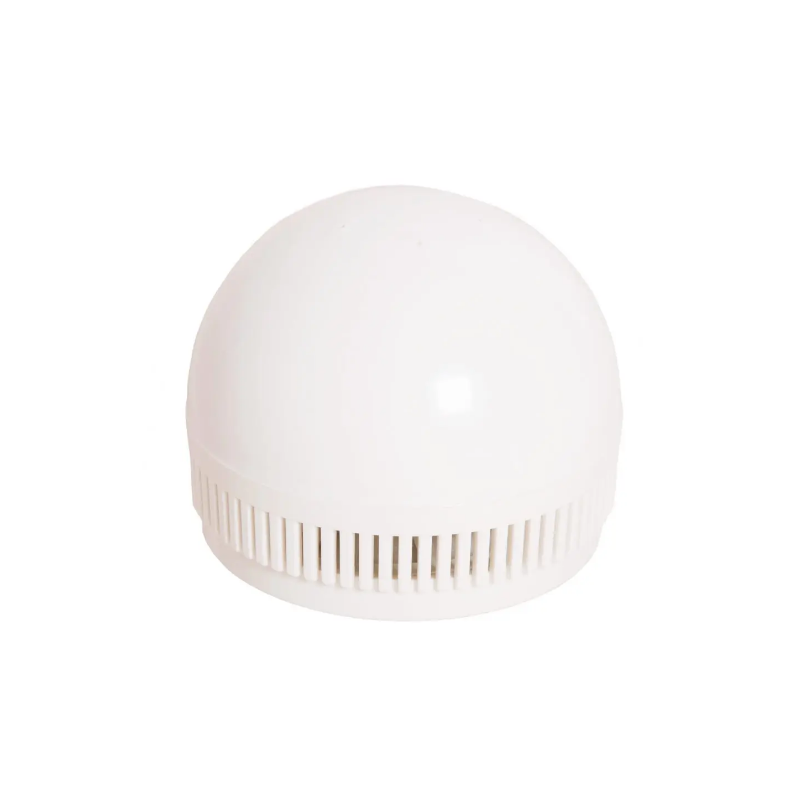 Sediment Dome Water Filter - Ace Water Coolers - Ace Water Shop